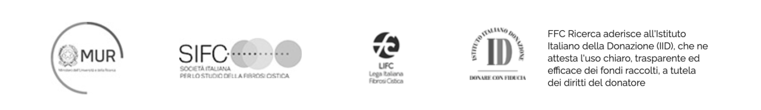 European Cystic Fibrosis Conferenc 2026 - Italian Cystic Fibrosis ...
